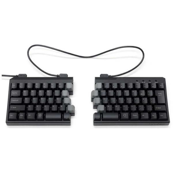 【発売日：2023年10月26日】ゲーミングヘッドセット ヘッドセット ゲーミング FKBXS76MPSNB コジマ コジマ電気 家電