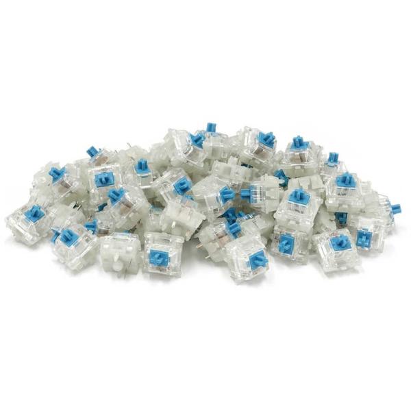 【発売日：2024年07月18日】FILCO フィルコ コジマ kojima コジマヤフー コジマ電気