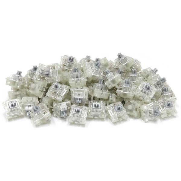 【発売日：2024年07月18日】FILCO フィルコ コジマ kojima コジマヤフー コジマ電気