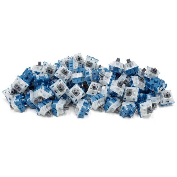 【発売日：2024年07月24日】