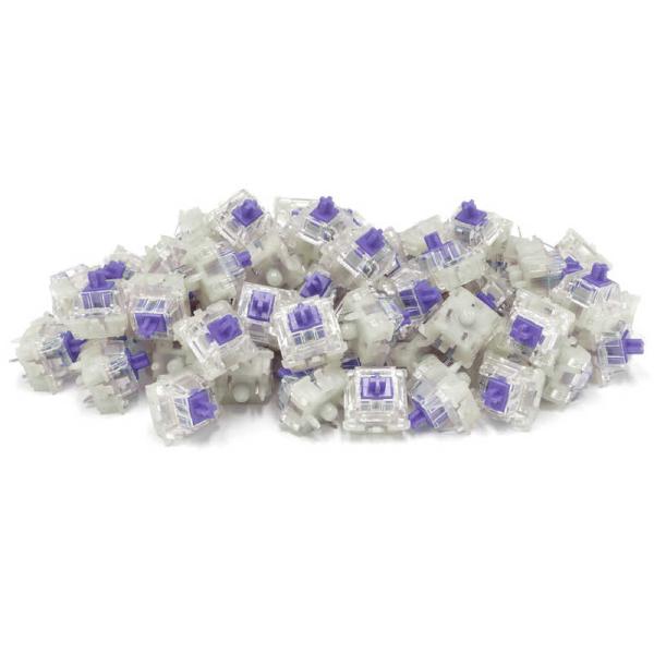 【発売日：2024年07月24日】パソコン周辺機器 キーボード キーボード　kojima　コジマヤフー　コジマ電気