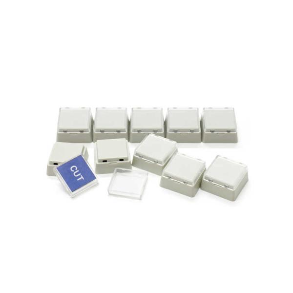 【発売日：2025年05月27日】パソコン周辺機器 キーボード その他キーボード アクセサリー　kojima　コジマヤフー　コジマ電気