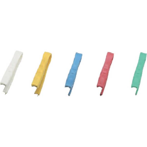【発売日：2017年01月01日】スギコ産業 SUGICO ツール 工具 道具 OGL OG O コジマ コジマ電気 家電