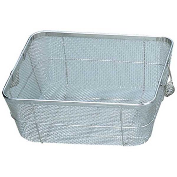 【発売日：2017年05月25日】スギコ産業 SUGICO ツール 工具 道具 SCS SC S コジマ コジマ電気 家電