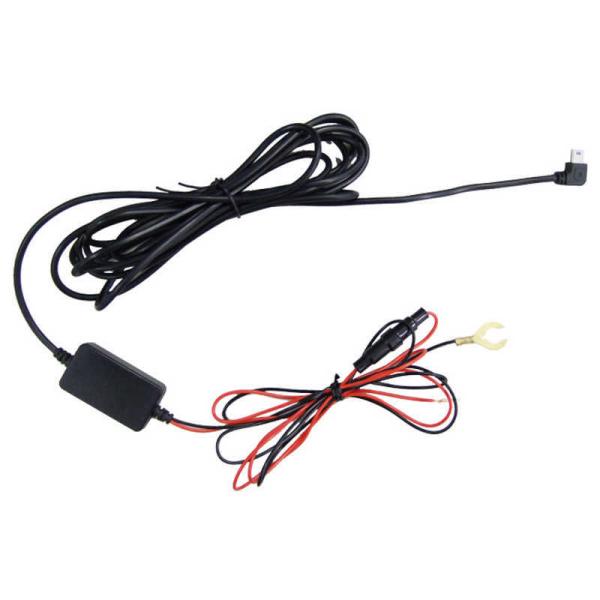 【発売日：2019年03月05日】ＦＲＣ カーコンポ・カーナビアクセサリー ＦＲＣ　kojima　コジマヤフー　コジマ電気