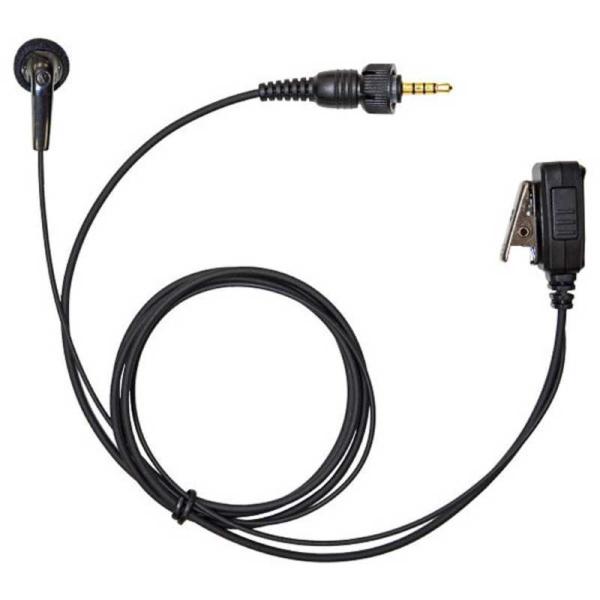 【発売日：2017年01月13日】ＦＲＣ 通信機器関連 FIRSTCOM　kojima　コジマヤフー　コジマ電気