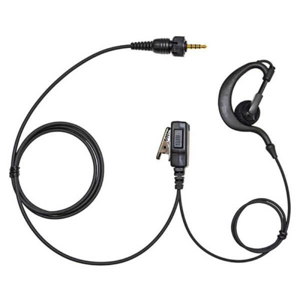 【発売日：2016年07月01日】ＦＲＣ 通信機器関連 FIRSTCOM　kojima　コジマヤフー　コジマ電気