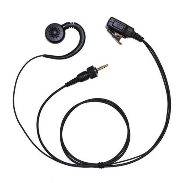 【発売日：2017年05月23日】ＦＲＣ 通信機器関連 FIRSTCOM　kojima　コジマヤフー　コジマ電気