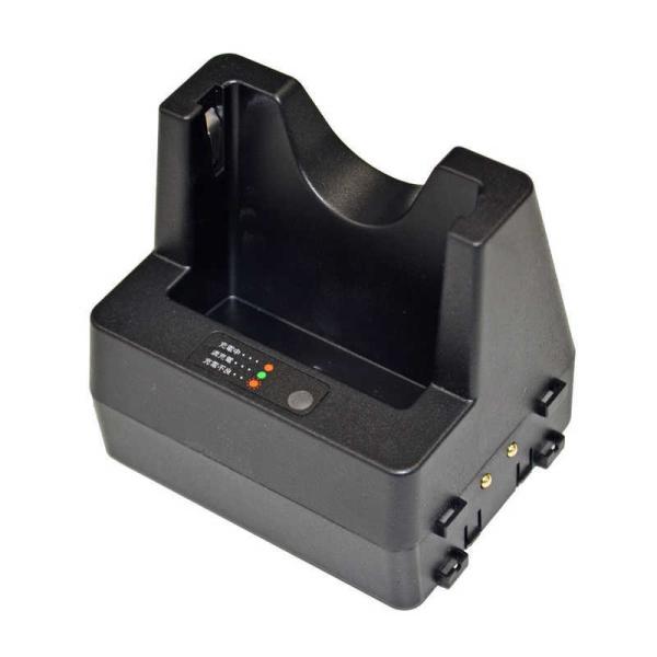 【発売日：2018年01月18日】ＦＲＣ 通信機器関連 FIRSTCOM　kojima　コジマヤフー　コジマ電気