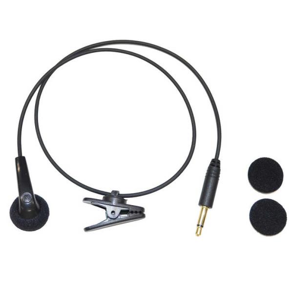 【発売日：2018年01月18日】ＦＲＣ 通信機器関連 FIRSTCOM　kojima　コジマヤフー　コジマ電気