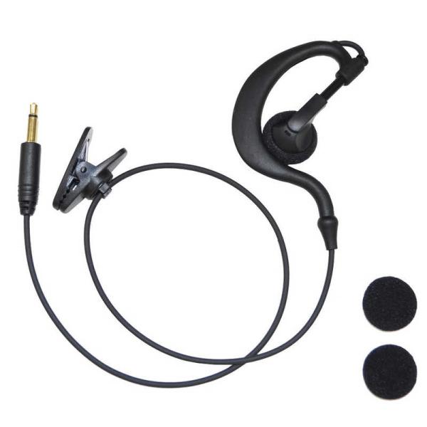 【発売日：2018年01月18日】ＦＲＣ 通信機器関連 FIRSTCOM　kojima　コジマヤフー　コジマ電気