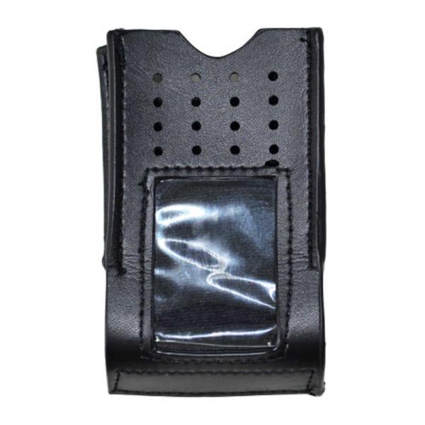 【発売日：2019年11月01日】ＦＲＣ 通信機器関連 FIRSTCOM　kojima　コジマヤフー　コジマ電気