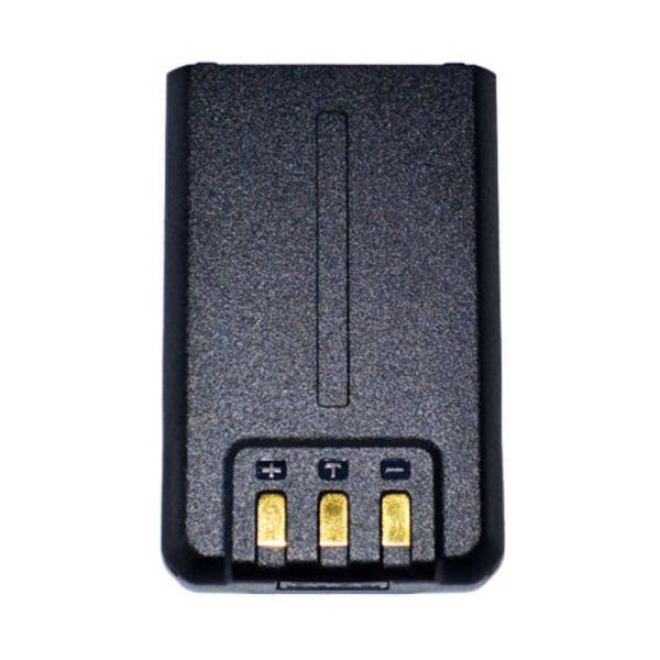 【発売日：2019年11月21日】ＦＲＣ 通信機器関連 FIRSTCOM　kojima　コジマヤフー　コジマ電気