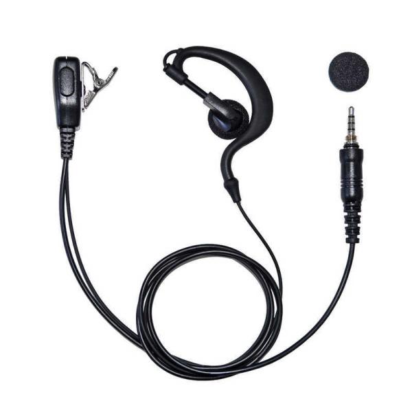 【発売日：2019年11月25日】ＦＲＣ 通信機器関連 ＦＩＲＳＴＣＯＭ　kojima　コジマヤフー　コジマ電気