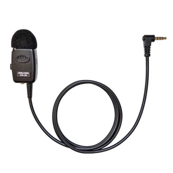 【発売日：2023年02月20日】トランシ−バ− アクセサリー AN26 コジマ コジマ電気 家電