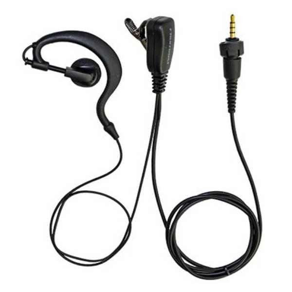 【発売日：2024年10月31日】DIY 工具 建築 建設用 トランシーバー　kojima　コジマヤフー　コジマ電気