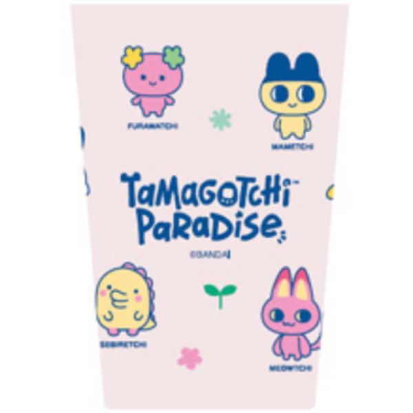 【発売日：2026年04月29日】