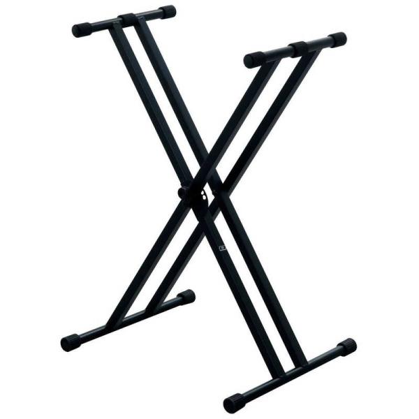 【発売日：2023年07月31日】楽器 KS29WBL KS29WB KS29W コジマ コジマ電気 家電