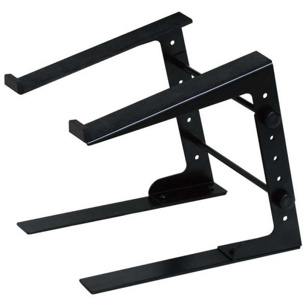 【発売日：2023年07月31日】音楽 楽器関連 音楽関連 コジマ コジマ電気 家電