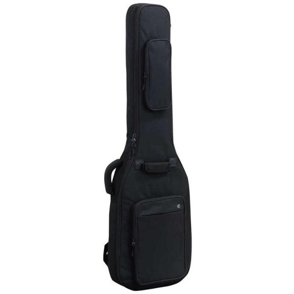 【発売日：2023年08月03日】楽器 GVB30B コジマ コジマ電気 家電