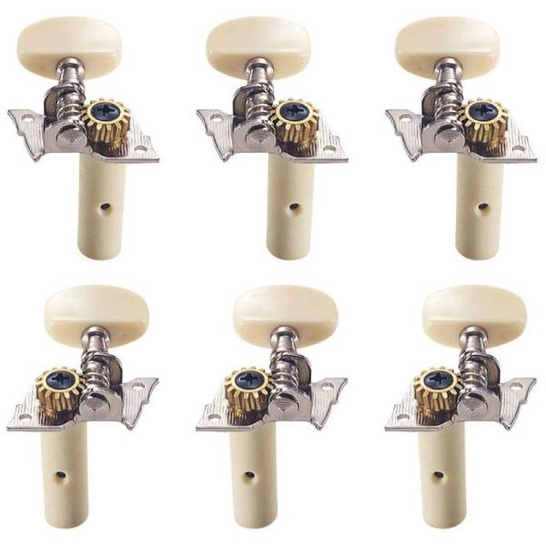 【発売日：2023年08月03日】音楽 楽器関連 音楽関連 コジマ コジマ電気 家電