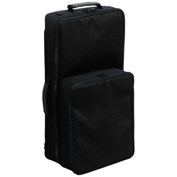 【発売日：2023年08月03日】音楽 楽器関連 音楽関連 コジマ コジマ電気 家電