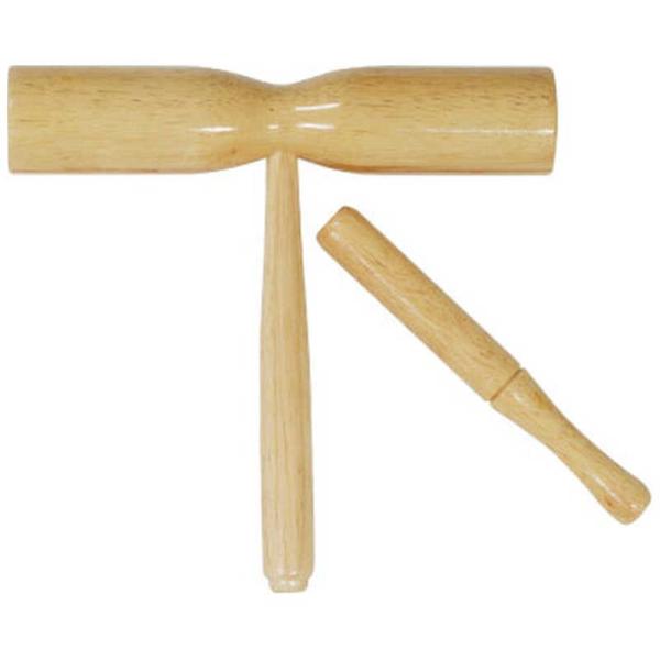 【発売日：2023年07月31日】音楽 楽器関連 音楽関連 コジマ コジマ電気 家電