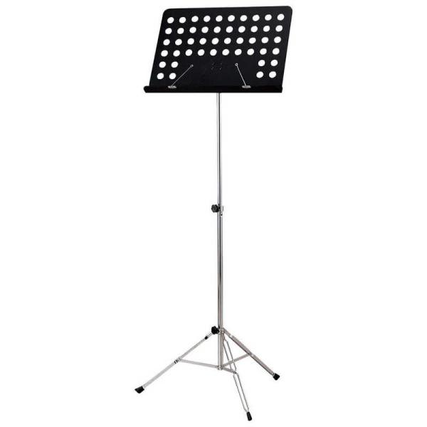 【発売日：2023年07月31日】音楽 楽器関連 音楽関連 コジマ コジマ電気 家電