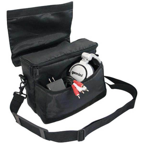 【発売日：2023年08月03日】楽器 SPB04 コジマ コジマ電気 家電