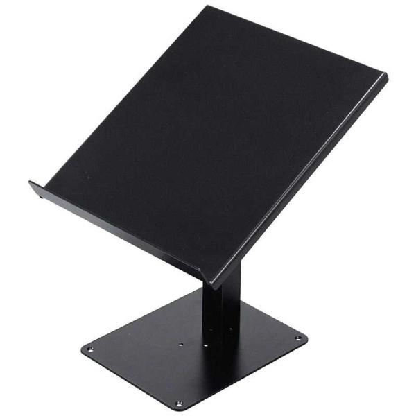 【発売日：2023年08月03日】楽器 DJCDL コジマ コジマ電気 家電