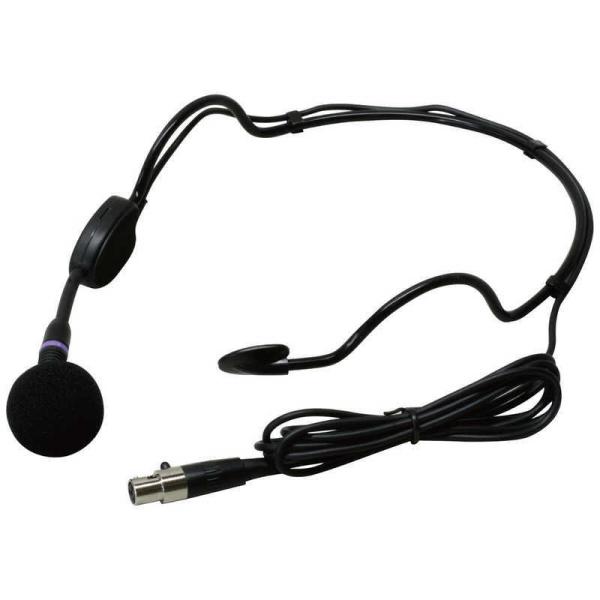 【発売日：2018年08月01日】マイク HM38 コジマ コジマ電気 家電