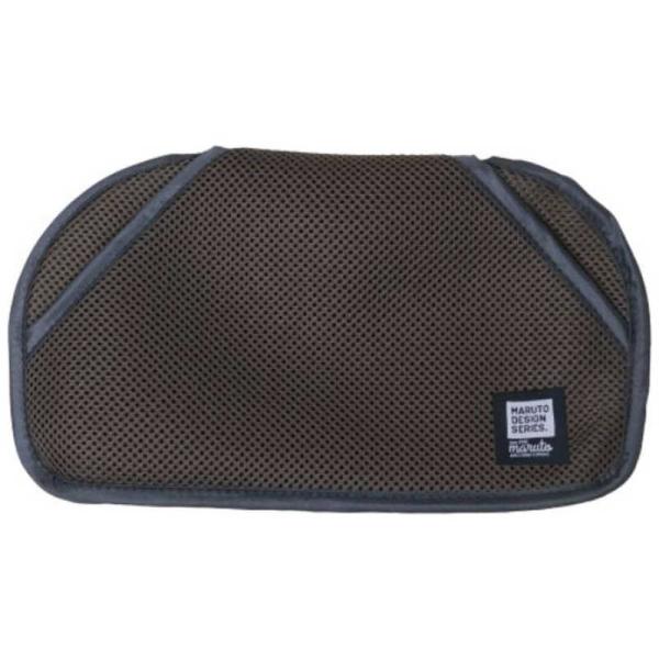 【発売日：2025年05月08日】