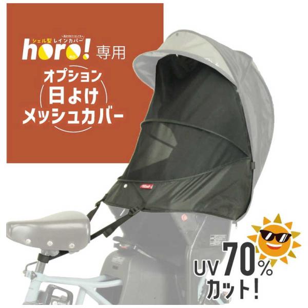 【発売日：2014年01月01日】