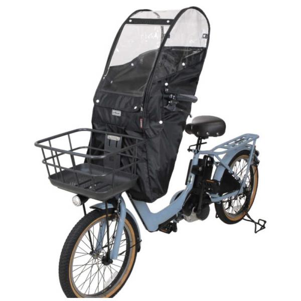 【発売日：2025年03月28日】