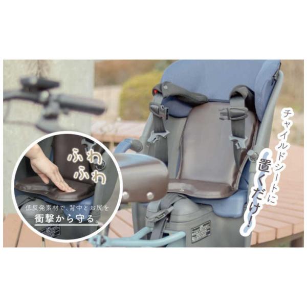 【発売日：2025年04月04日】