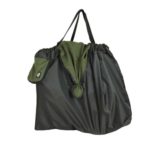 【発売日：2025年02月01日】