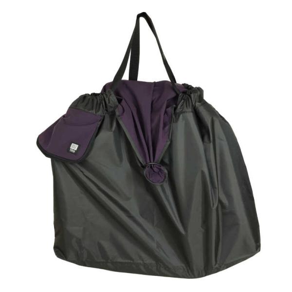 【発売日：2025年02月01日】