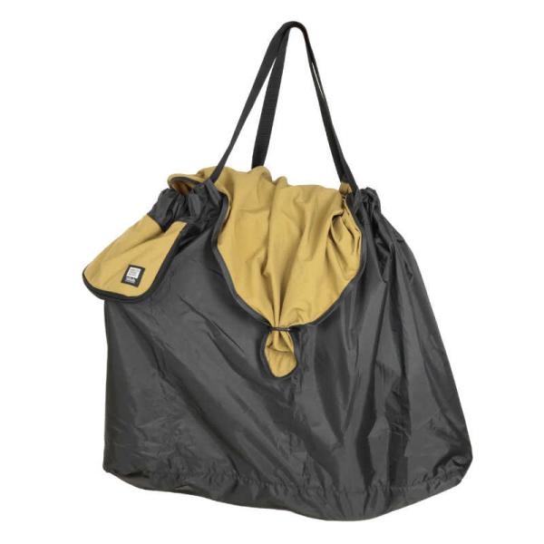 【発売日：2025年02月01日】