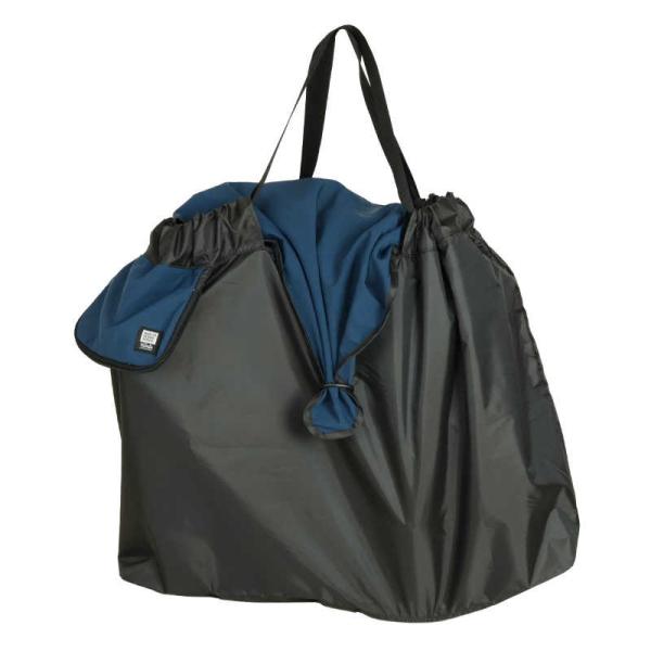 【発売日：2025年02月01日】