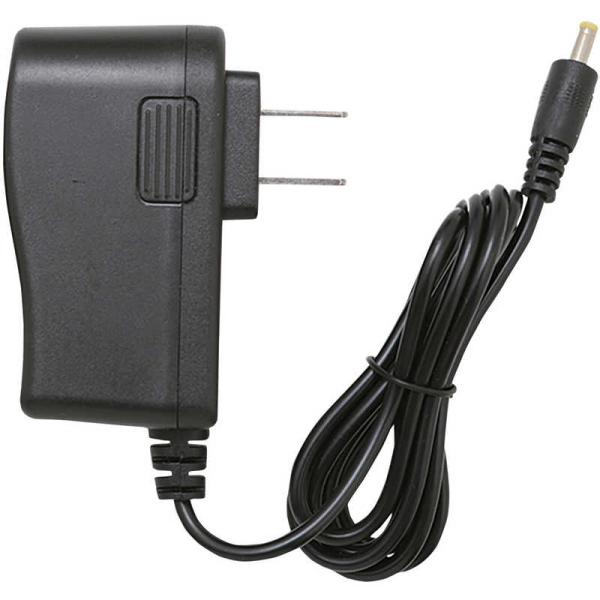 【発売日：2021年01月01日】ツール 工具 道具 PHB03B PHB03 PHB0 コジマ コジマ電気 家電