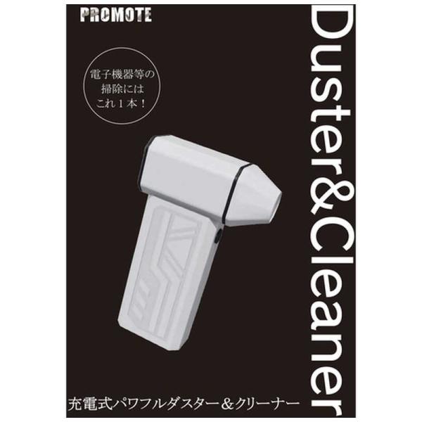 【発売日：2025年04月03日】