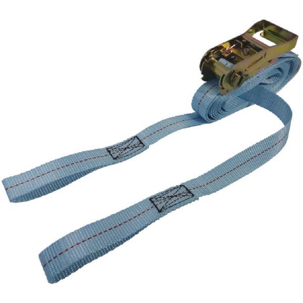 【発売日：2017年01月01日】ツール 工具 道具 TR005E00503 TR005E0050 TR005E005 コジマ コジマ電気 家電