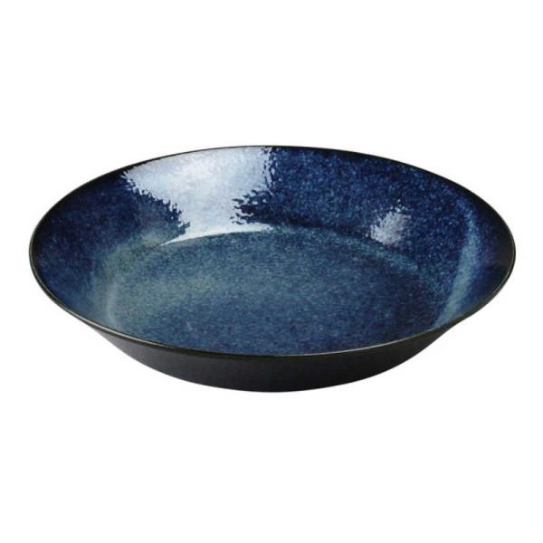 【発売日：2023年10月18日】調理 調理関連 キッチン 日用品 コジマ コジマ電気 家電