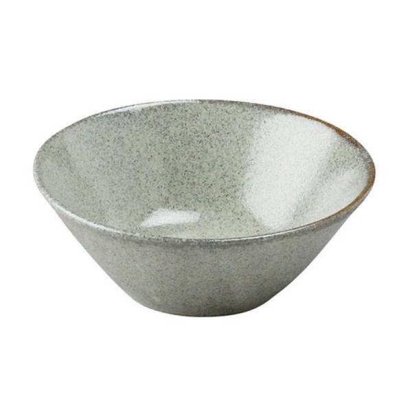 【発売日：2023年10月18日】調理 調理関連 キッチン 日用品 コジマ コジマ電気 家電