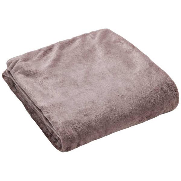 【発売日：2025年09月21日】電気毛布 暖房 コジマ コジマ電気 家電