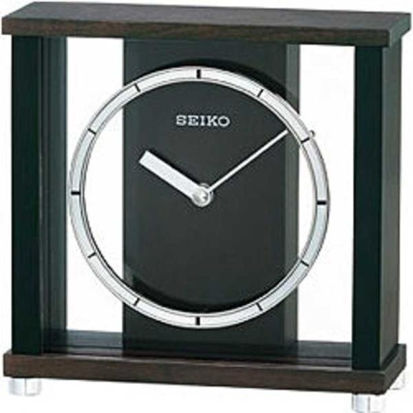 【発売日：2012年10月19日】SEIKO セイコー kojima　コジマヤフー　コジマ電気