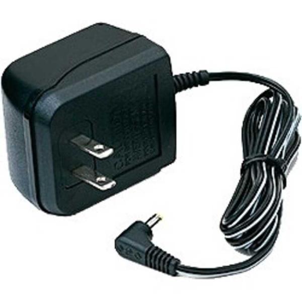 【発売日：2012年11月16日】SEIKO セイコー 時計目覚まし時計めざまし時計アラーム置き時計おしゃれ 子供部屋 寝室 卓上 朝 昼 夜ZZ262Aコジマコジマ電気家電