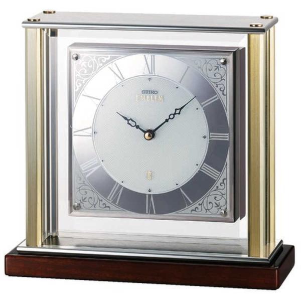 【発売日：2024年09月13日】