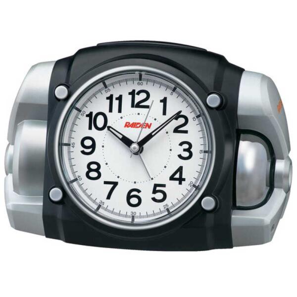 【発売日：2024年05月24日】SEIKO セイコー コジマ kojima コジマヤフー コジマ電気