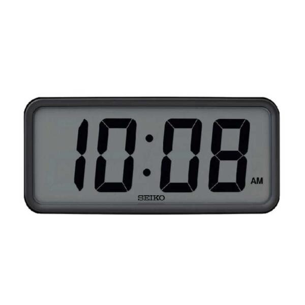 【発売日：2024年12月06日】家具 インテリア インテリア時計 掛け時計 壁掛け時計 SEIKO セイコー コジマ コジマ電気 家電